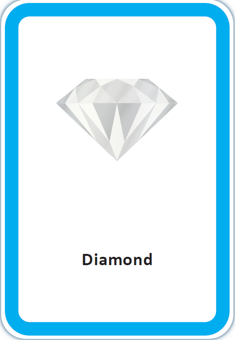 Hoard Free – Treasure Conquest